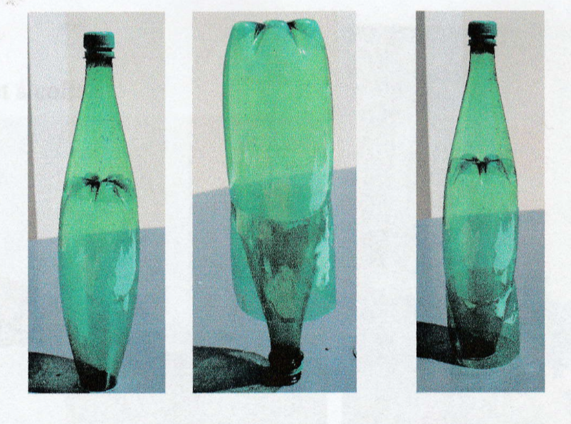 Fabrication d'une fusée à eau : les 6 étapes avant le décollage