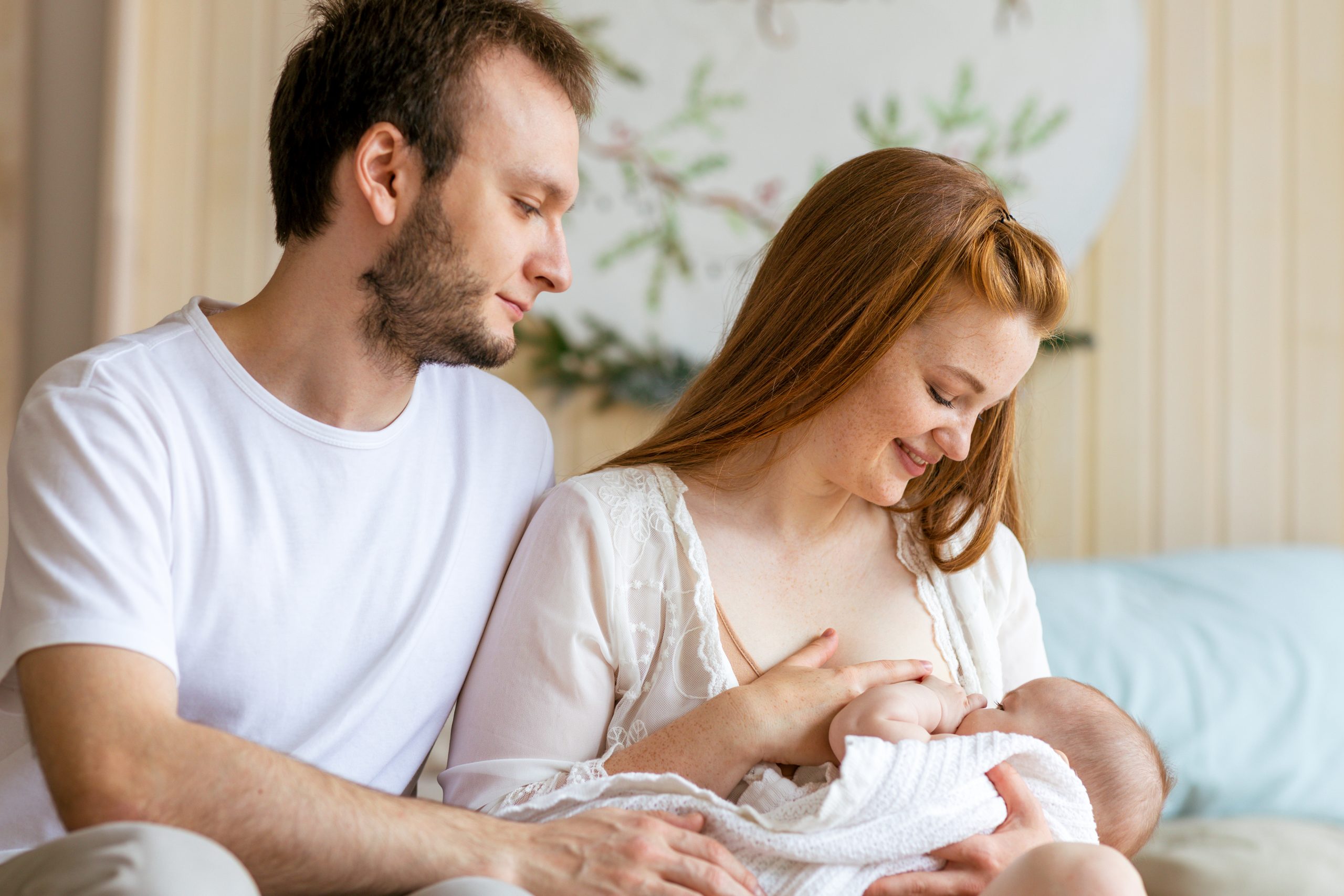 Le Fond'Actions soutient l'association "Ami des bébés"